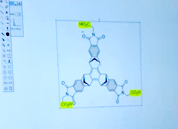 Back to School with ChemDraw - Revvity Signals